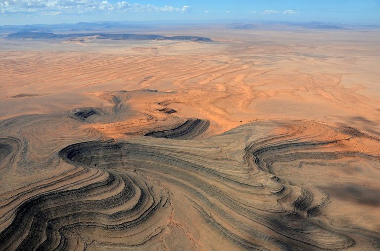 Namibia the World’s Leading Marine Diamond Mining Country ...